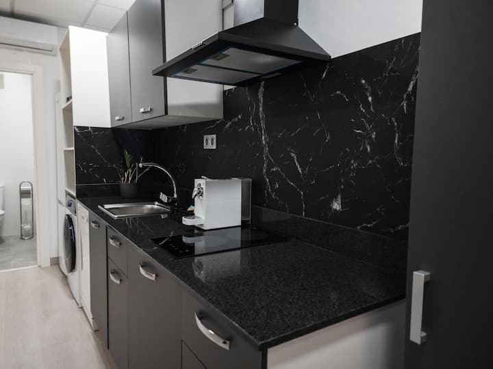 Valle Del Sol Ceutí 2c. - Fortuna