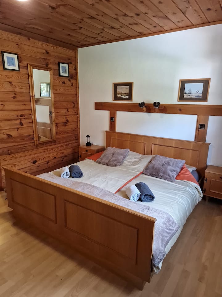 Gasthof Zaunerhof Hotel - Autriche