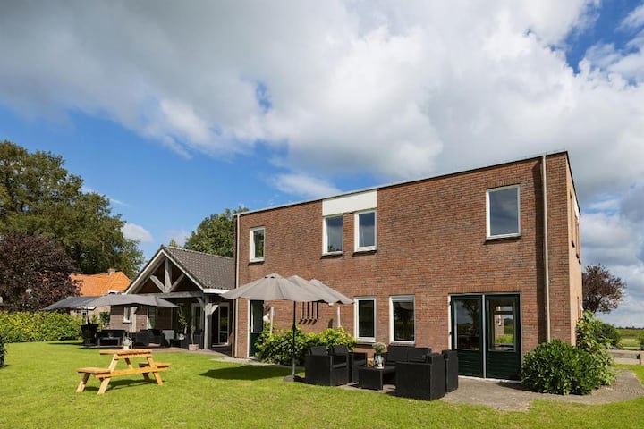 Bij De Buurman - Dalfsen
