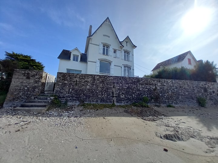 Villa Au Bord De L’eau - Loire-Atlantique