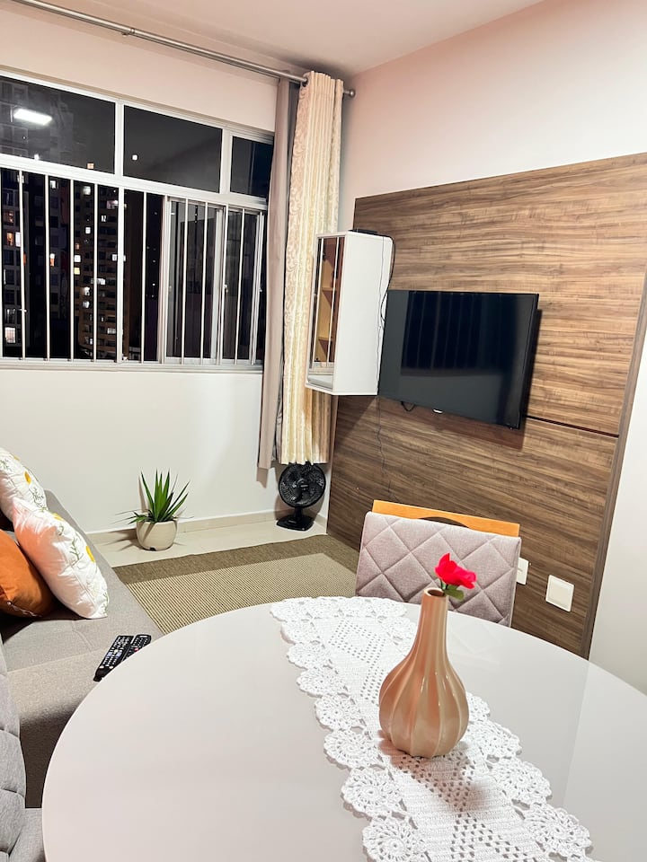 Onzezerodois Centro - Belo Horizonte