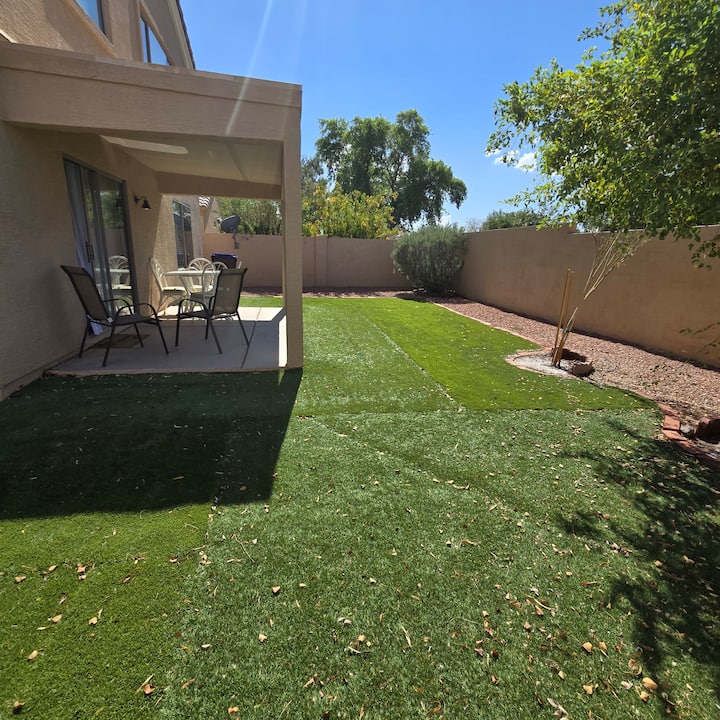 Windmill Breeze - Queen Creek, AZ