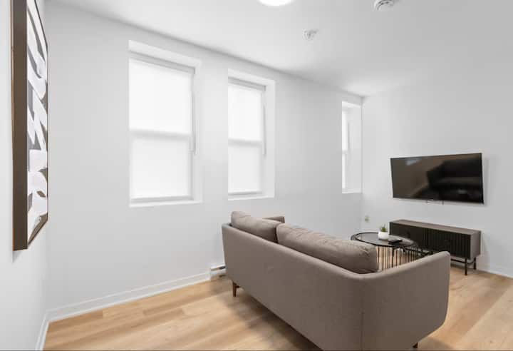 Sherbrookv71 - LaSalle