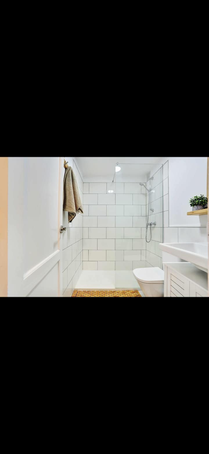 Tropical - Corralejo