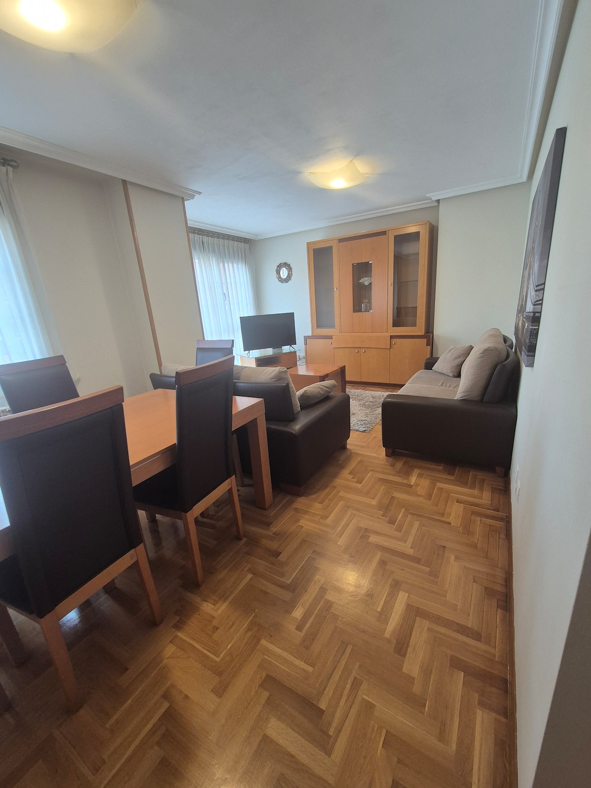 1B109 Apartamento Celina par R2R Consulting - Appartements à louer à ...