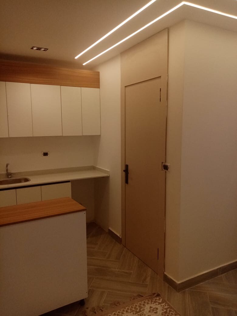 Modern Urban studio, easy access to the central - Flats for Rent in New ...