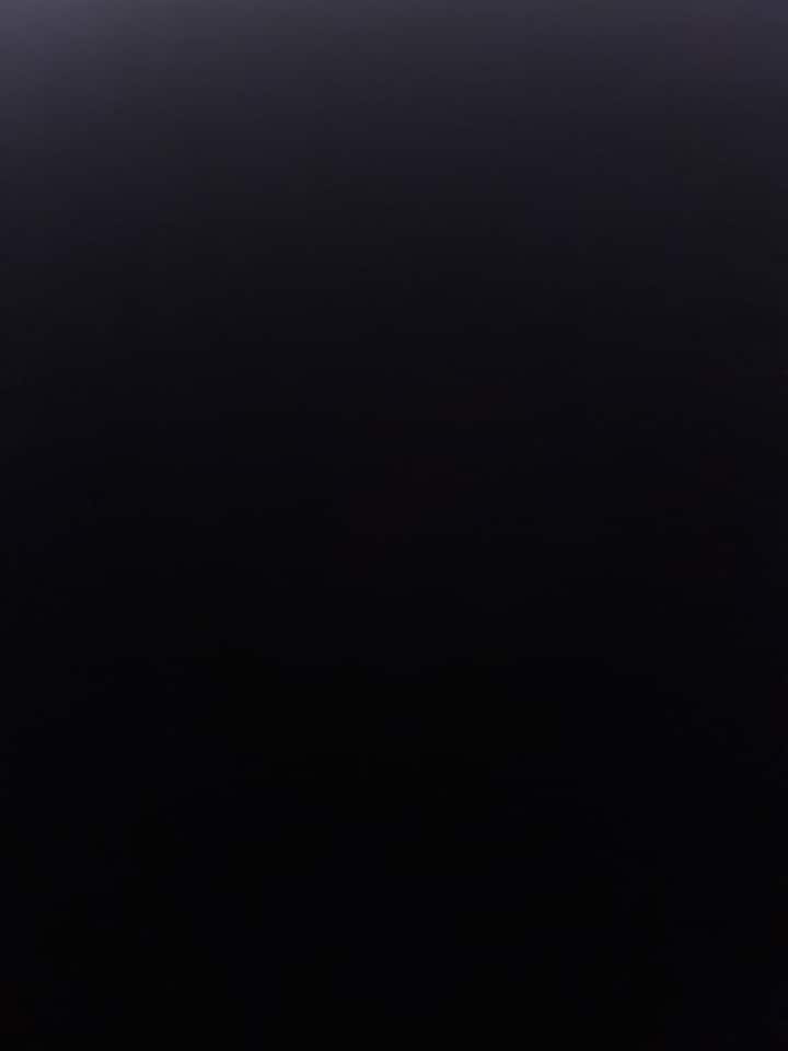 Warm, Inviting Home Designed For Comfort And Rest - Falkirk