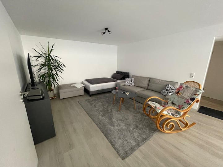 Abc Ferienwohnung Kottenheim Bei Mayen - Mayen