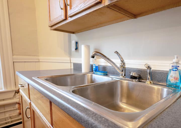 5 Min To Salem~comfy King Beds - Beverly, MA