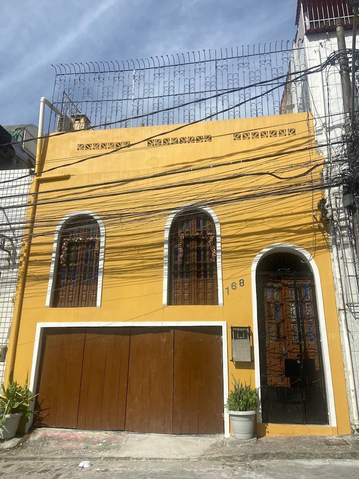 Pousada Axé, Conheça O Melhor Bairro Da Cidade! - Salvador de Bahía