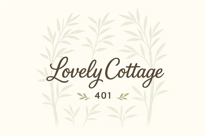 Lovely Cottage 401
Ardon Golf De Limère - Orléans