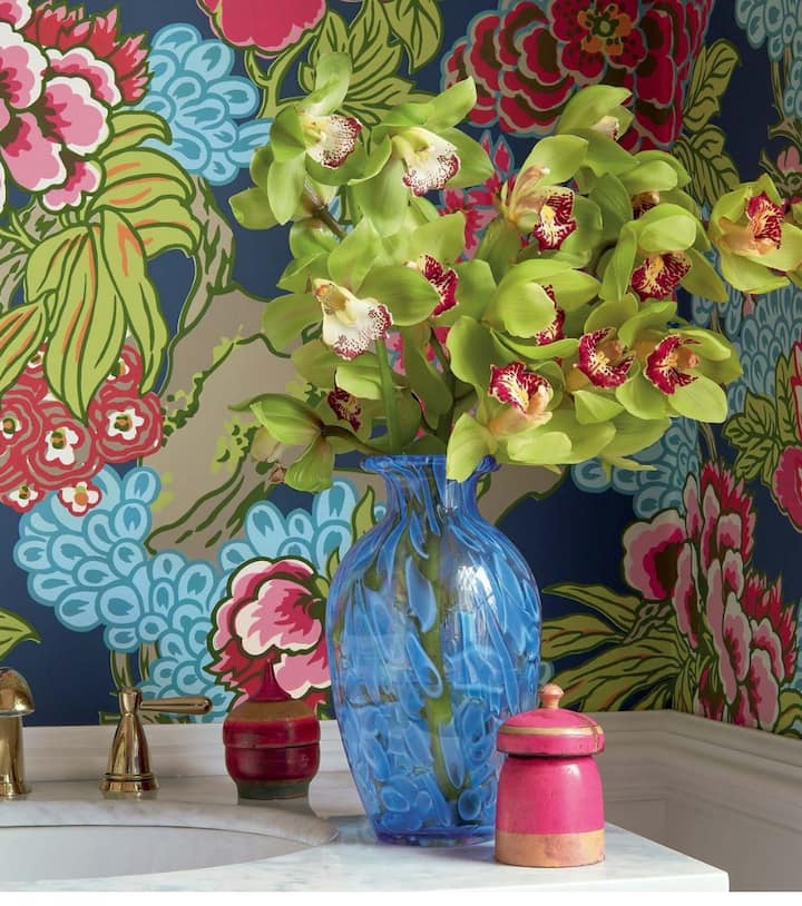 Christmas And New Year In Beautiful  Guernsey - Guernesey