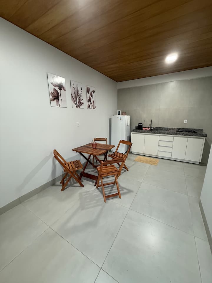 Ap Nossa Senhora De Lurdes - Araguaína