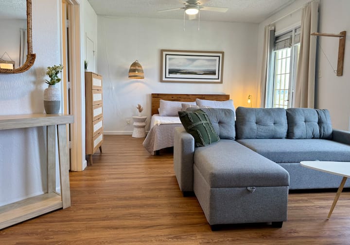 Primavera 3 @ Beach Clubs - Corpus Christi, TX