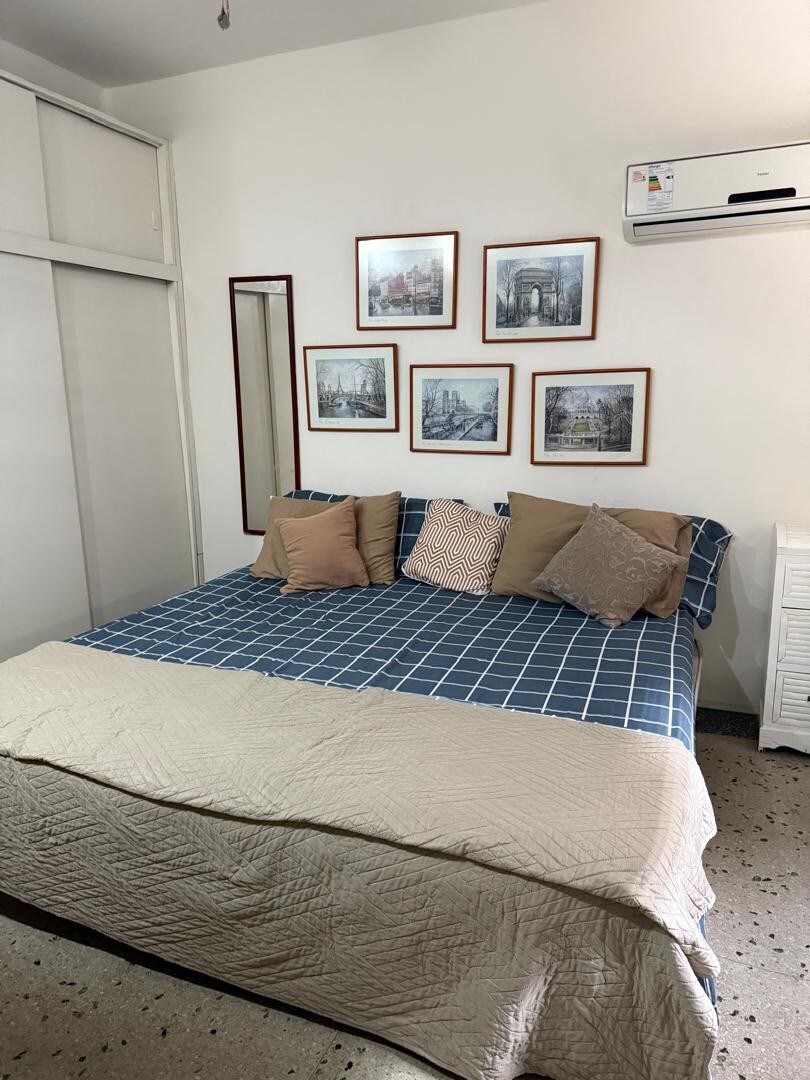 Beautiful apartment in front of Sambil Chacao - Apartments for Rent in ...