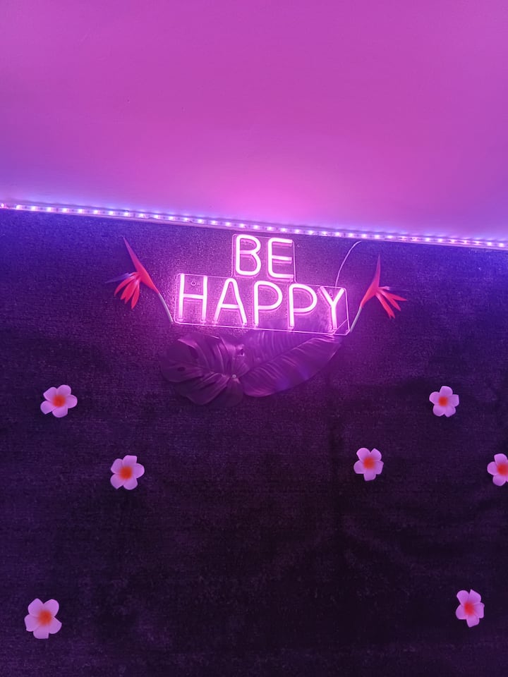 Logement Cosy Et Chic - Guadeloupe