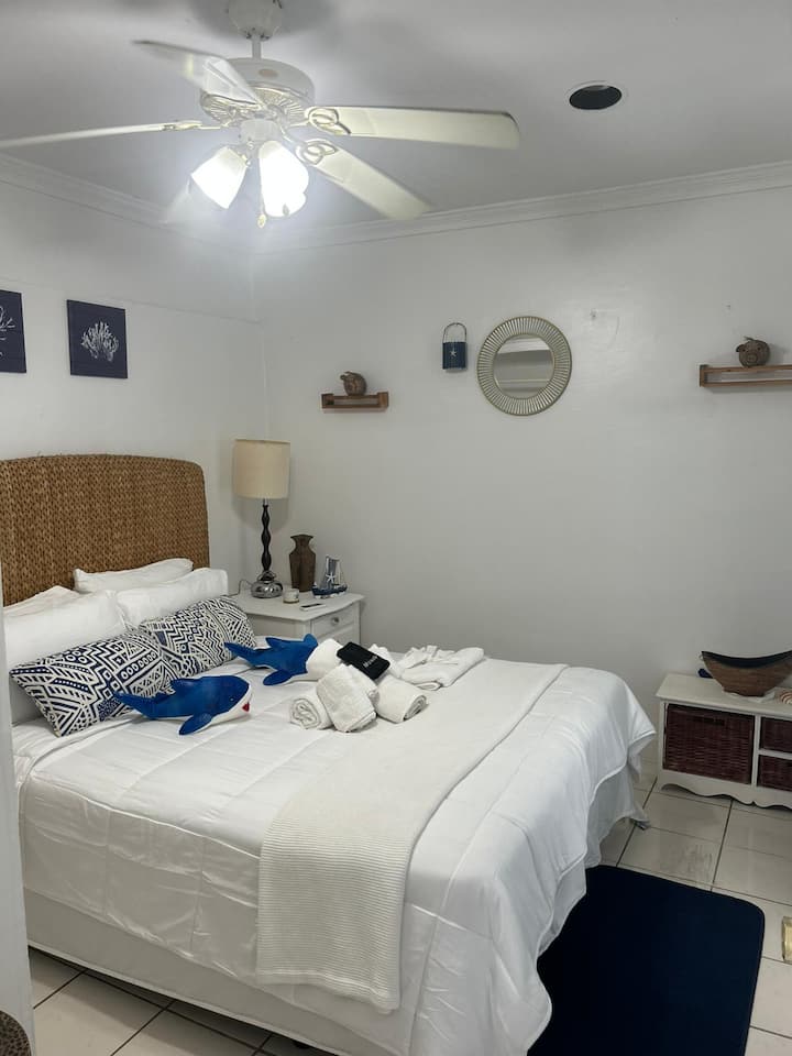 Coco Plum Love Beach – Relaxing Island Getaway - Nassau