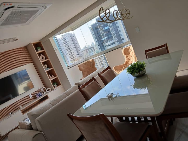 Central, Amplo E Aconchegante! - Bethlehem, PA