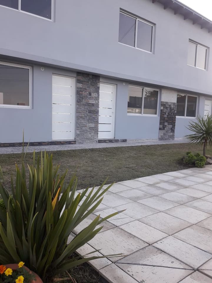 "Alquiler Vacacional" Villa Carlos Paz, Córdoba - Cosquín