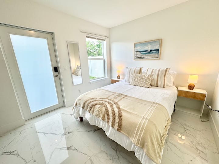 Luxury And Modern Studio In Boynton Beach - Boynton Beach