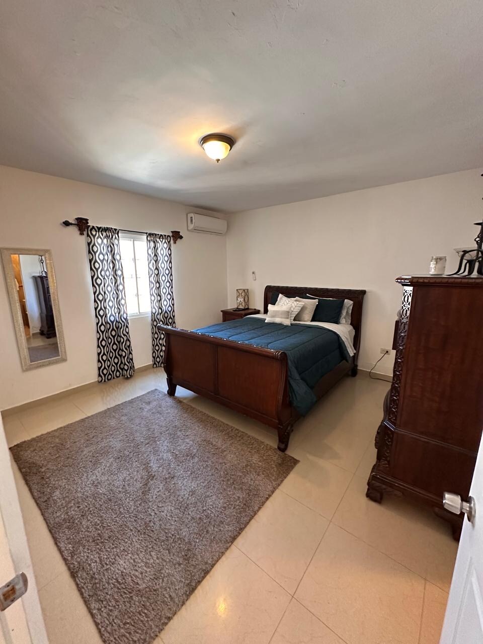 Haydee's House - Airbnb