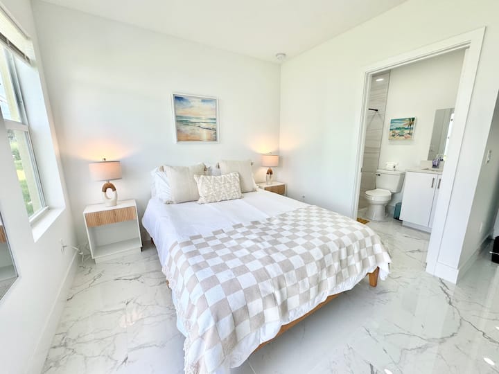 Luxury And Modern Studio In Boynton Beach - Boynton Beach, FL