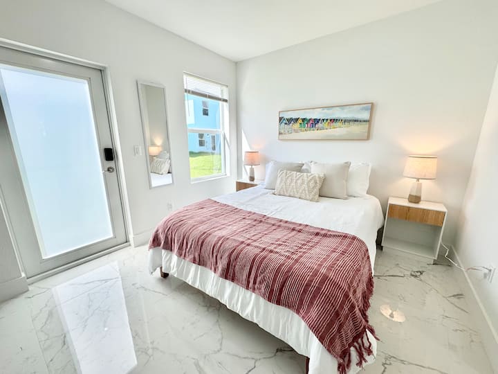 Luxury And Modern Studio In Boynton Beach - Boynton Beach