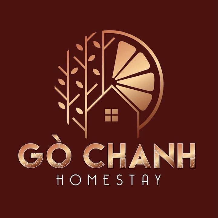 Go Chanh Homestay - Tỉnh Hậu Giang