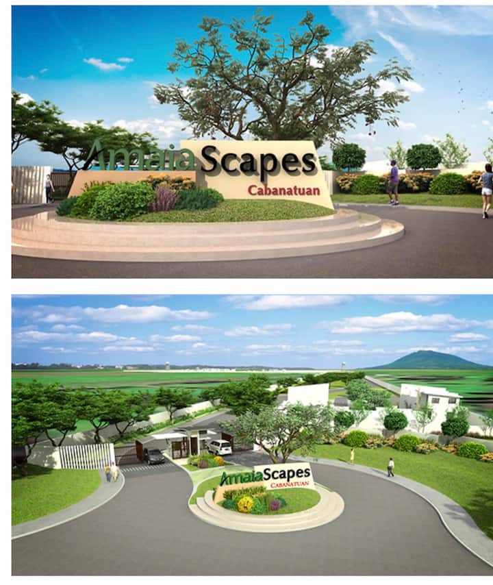 Jms Suite Cabanatuan - Cabanatuan