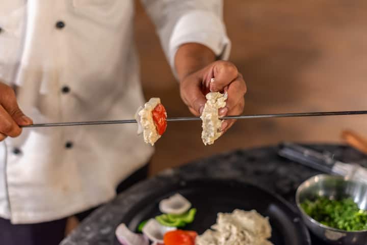 Mussoorie 5br @Alpine Bliss W/parking & Wifi - Mussoorie