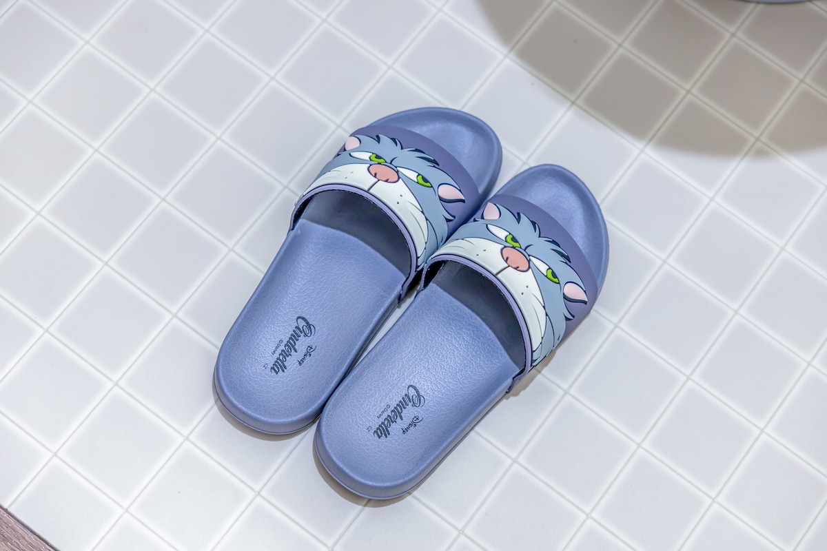 Ocean view/Remember the view from the window/THE Ryukyu Tower 10F ...