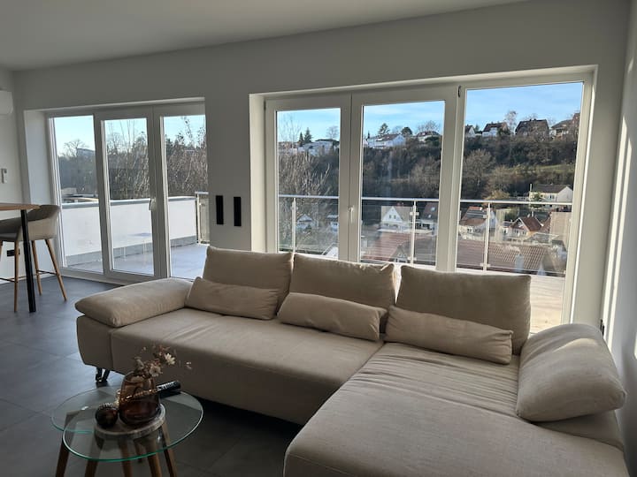 Beletage Kl - Kaiserslautern