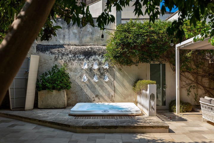 Mantatelure' By Perle Di Puglia - Lecce