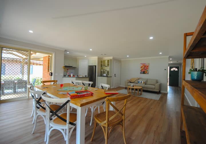 To Tee Or Not To Tee? - Jindera