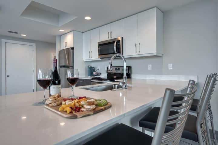 2 Family-friendly Units W/ Sunset Views! - St. Pete Beach, FL