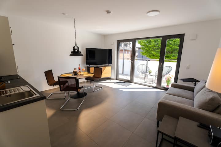 Airbumblebee #2 - Vreden