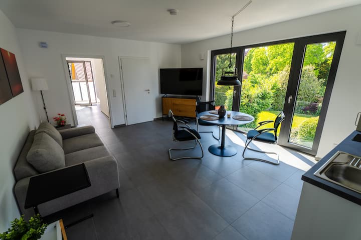 Airbumblebee #3 - Vreden