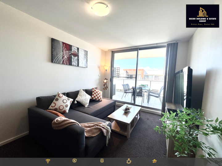 Ab-fusion-x - Canberra