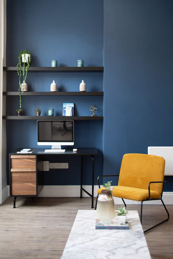 5 Park Street Avenue Bristol - Junior Suite - Bristol