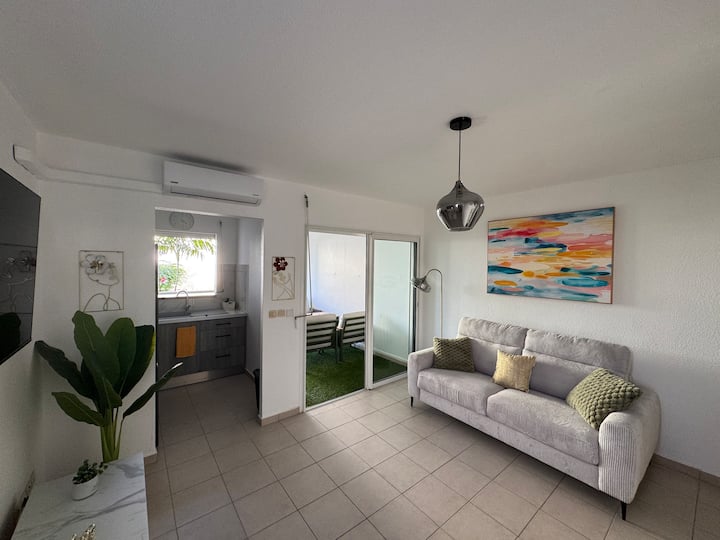 Casa Montebello - Guadeloupe