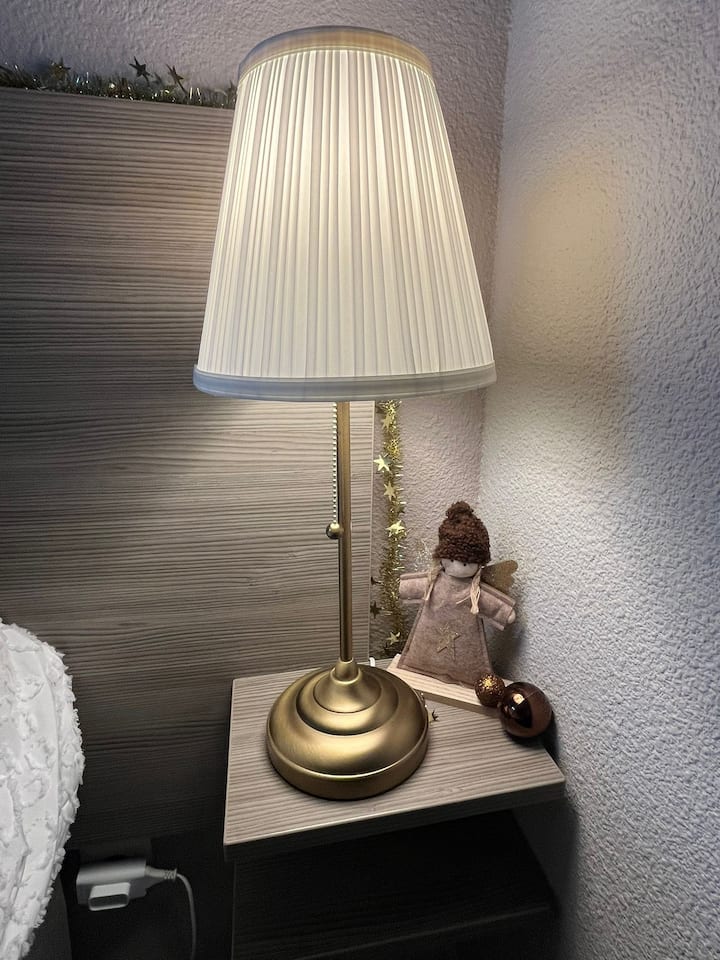 Le Mayflower Sous Les Palmiers - Le Grau-du-Roi