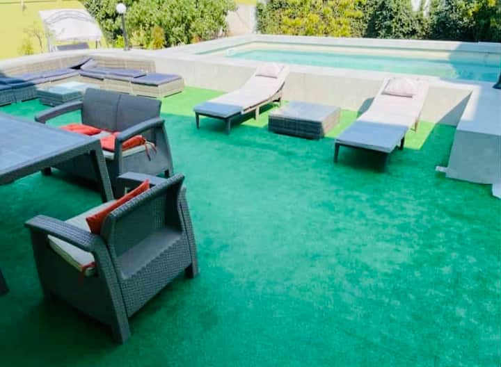 Sejur Perfect Cu Mic Dejun Optional. - Timișoara