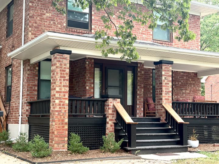 Mizzou Games, Special Events In Columbia. Unit A - Columbia, MO