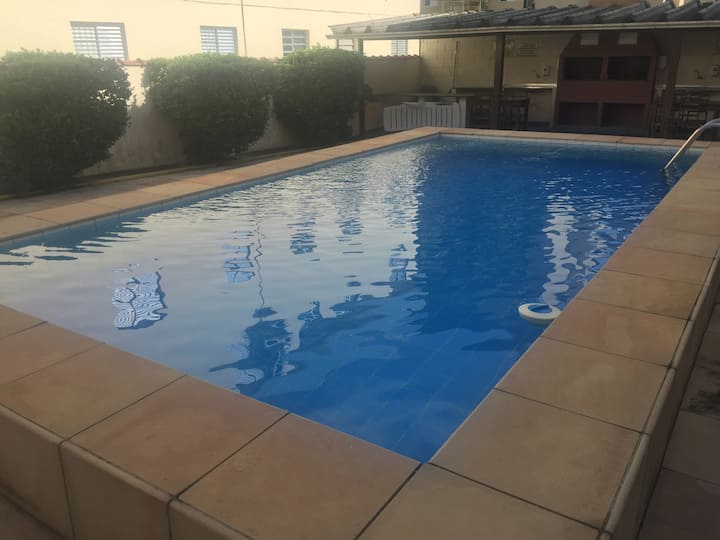 Seu Réveillon Em Ubatuba – Até 6 Pessoas - Ubatuba