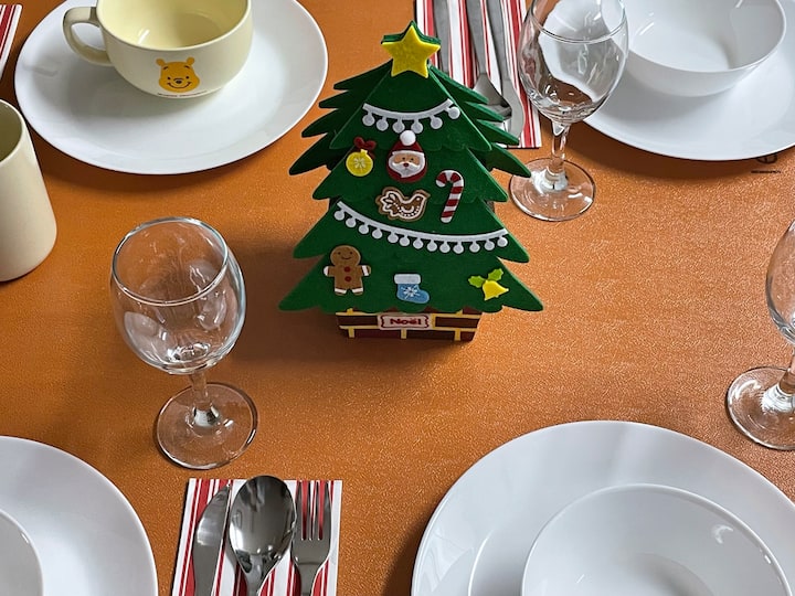 (New) 작은 공원과 산책로로 이어지는 사찰탐방 #경주감성 #프라이빗하우스 #단독주차 - Gyeongju-si