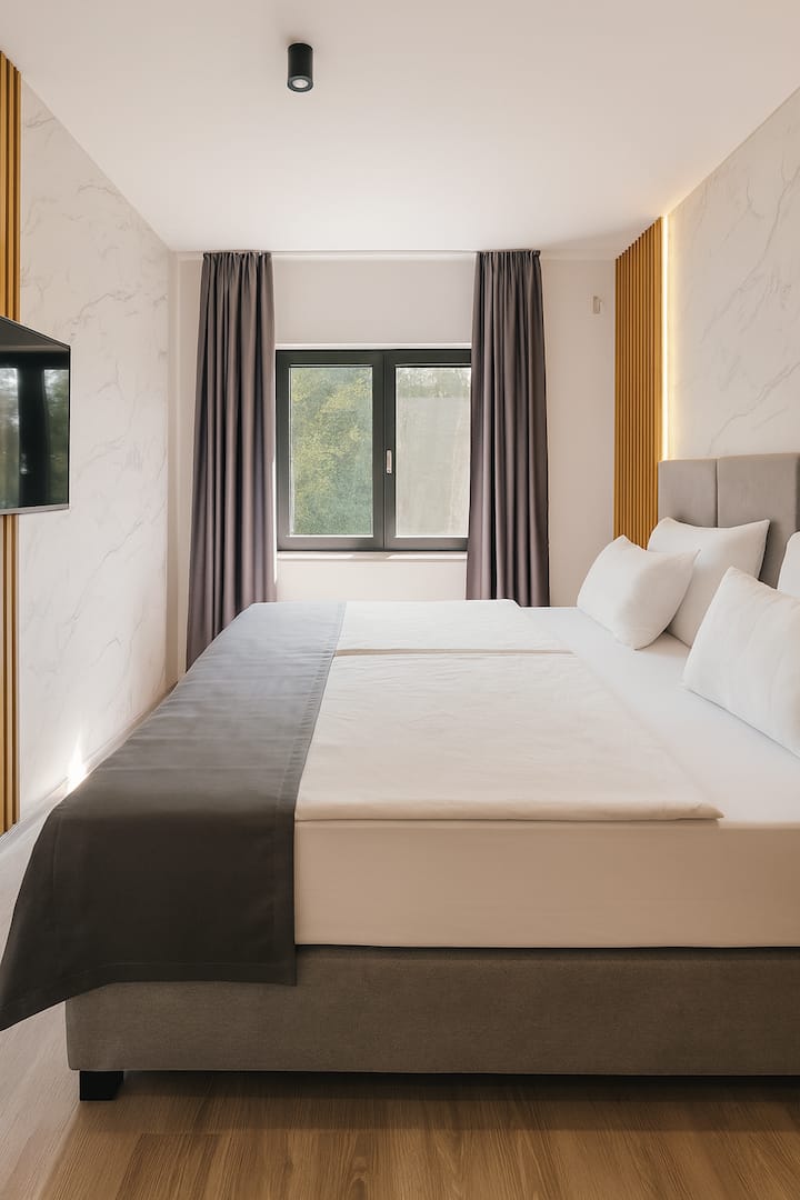 Veluna Liznjan Residence - Apartment L3 - Ližnjan