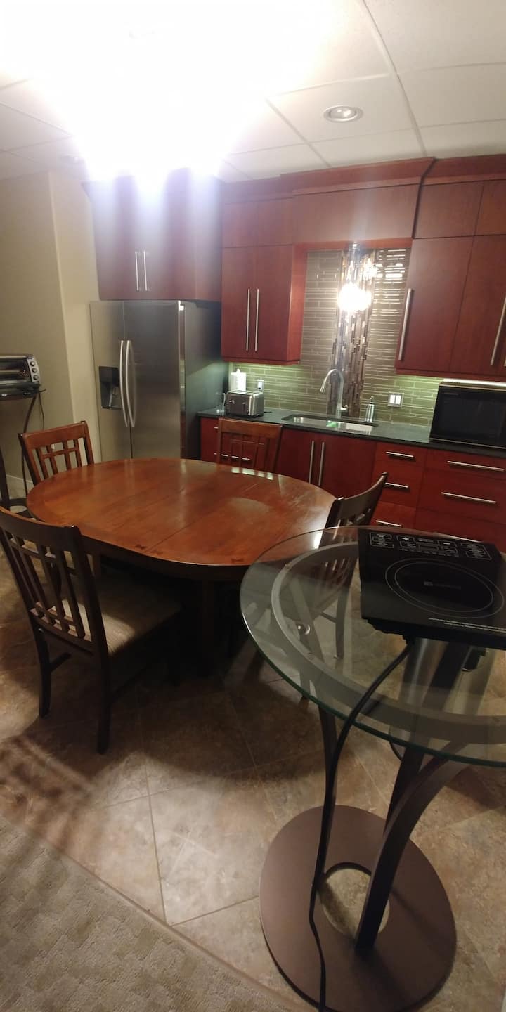 The Workin Man's Guesthouse - Altona