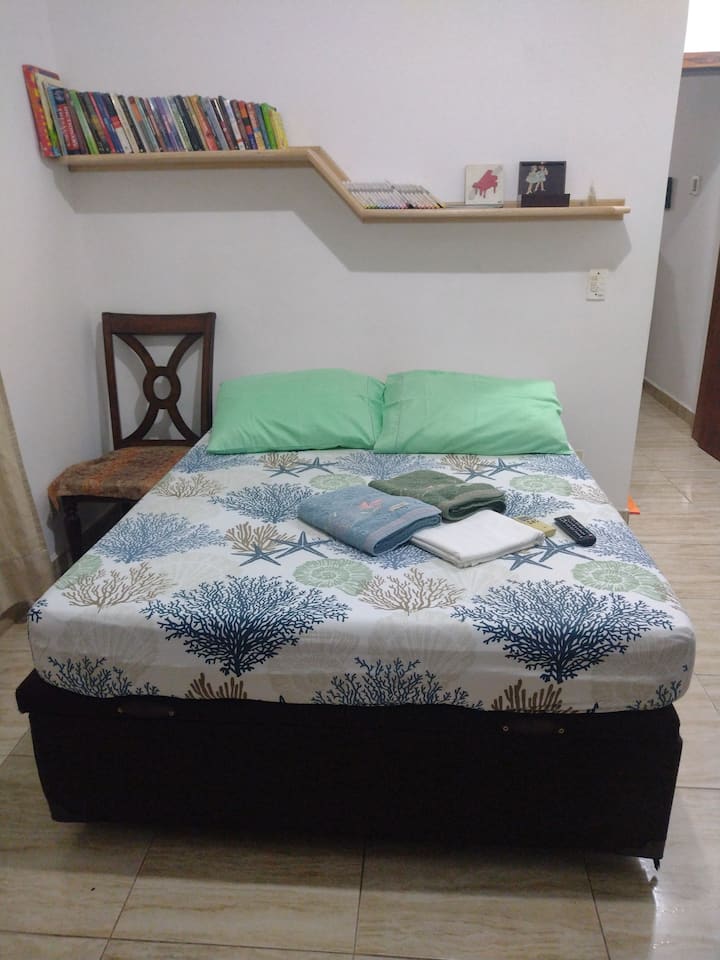Casa Rua Da Rodoviária Bertioga Bairro Vista Linda - Bertioga