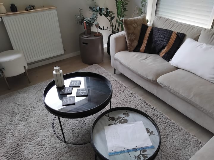 Chambre Chez L'habitant - Saint-Jacut-de-la-Mer