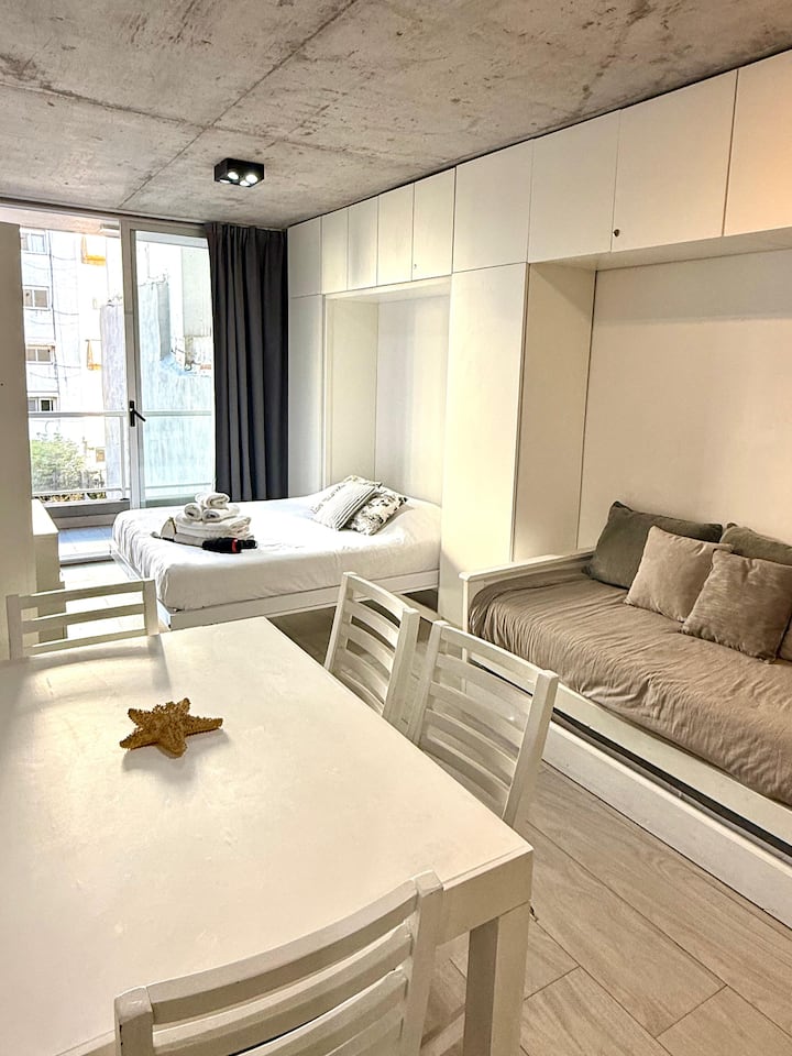 Great Studio - Buenos Aires